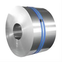 China 3000 Grade Alloy 3004 Aluminium Alloy Coil 3004 Coil Aluminum For Packages for sale