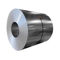 China Prime Quality ASTM Standard Hot Dipped Galvanized Steel Coil Supplier for sale