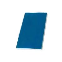 China ASTM B209 Standard 48X96 Inch Bright Finish 5454 Flat Aluminum Plate for sale