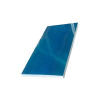 China High Strength Corrosion Resistance Aluminum Plate 5083 Spacecraft Fuel Tanks for sale