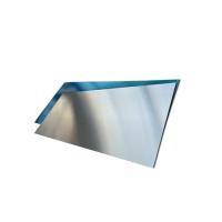 China 1/4 Inch Thickness 5052 Aluminum Alloy Sheet Tank Truck Automobile Application for sale