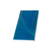 China 5083 Aluminum Alloy Plates In Tanker Chemical Storage Tanks for sale