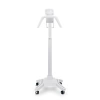 China BL-1800 90 Diode 650nm Laser Hair Growth Machine with LLLT Technology for 30-Minute Treatments for sale