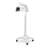 China BL-1800 90 Diode 650nm Laser Hair Growth Machine with LLLT Technology for 30-Minute Treatments for sale