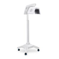 China BL-1800 90 Diode 650nm Laser Hair Growth Machine with LLLT Technology for 30-Minute Treatments for sale