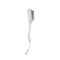 China Mini Hair Growth Laser Comb LLLT Device - Portable Low Level Laser Therapy for Home & Salon Use - SICAPU BL-2066 Model for sale