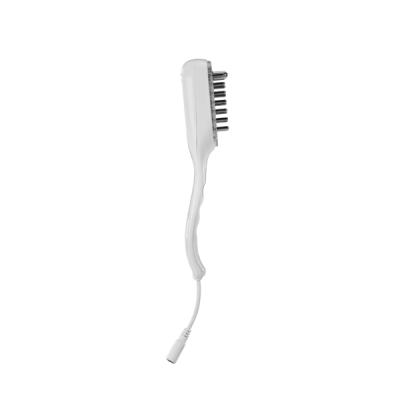 China SICAPU BL-2066 Laser Hair Growth Comb with 4 Technologies - 20-30 Minute Sessions for Hair Regeneration for sale