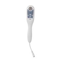 China Mini Hair Growth Laser Comb LLLT Device - Portable Low Level Laser Therapy for Home & Salon Use - SICAPU BL-2066 Model for sale