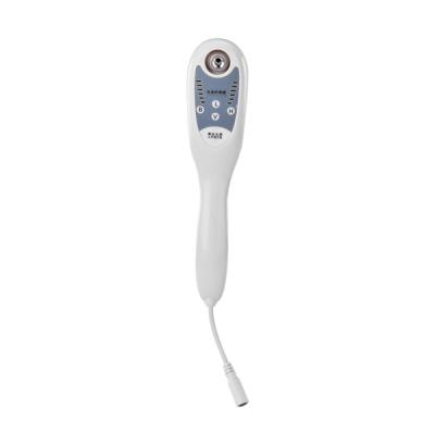 China Mini Hair Growth Laser Comb LLLT Device - Portable Low Level Laser Therapy for Home & Salon Use - SICAPU BL-2066 Model for sale