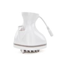 China SICAPU BL-2099 Hair Care Device with Scalp Stimulation for Home and Salon Use for sale
