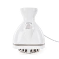 China SICAPU BL-2099 Hair Care Device with Scalp Stimulation for Home and Salon Use for sale