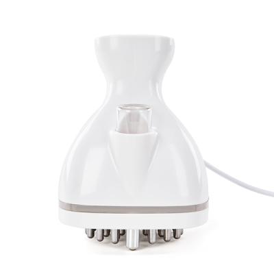 China SICAPU BL-2099 Hair Care Device with Scalp Stimulation for Home and Salon Use for sale