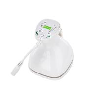 China SICAPU BL-2099 Mini Head Massager with Roller Ball Infusion for Hair Growth and Scalp Stimulation for sale