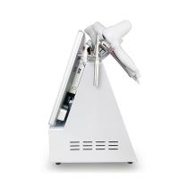 China BL-2005 Professional Hair Treatment Machine with 15 Inch Screen and 130W Power for Salon & Home Use for sale