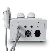 China SICAPU BLZ-182 Electric Meridian Massager with 3 Modes, 10 Intensity Levels & 110-240V Universal Voltage for sale