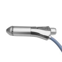 China SICAPU BLZ-182 Meridian Massager with 10 Intensity Levels and 110-240V Electric Power for Muscle Relaxation for sale