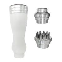 China SICAPU BLZ-169 Meridian Massager with 3 Modes & 110-240V Universal Voltage for Muscle Relief Therapy for sale