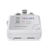 China SICAPU BLZ-169 Meridian Massager with 3 Modes & 110-240V Universal Voltage for Muscle Relief Therapy for sale