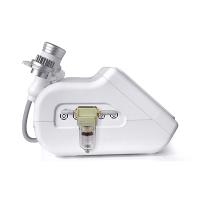 China SICAPU BLZ-169 Meridian Massager with 3 Modes & 110-240V Universal Voltage for Muscle Relief Therapy for sale