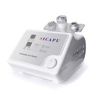China SICAPU BLZ-169 Meridian Massager with 3 Modes & 110-240V Universal Voltage for Muscle Relief Therapy for sale