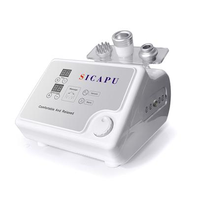 China SICAPU BLZ-169 Meridian Massager with 3 Modes & 110-240V Universal Voltage for Muscle Relief Therapy for sale