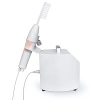 China SICAPU SCP-2512 Hair Therapy Machine 120W High Frequency Scalp Treatment Device 30-60 Minute Sessions for sale