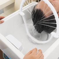 China BL-168 Hair Spa Machine with 30g/min Steam Output and 500ml Water Tank for Deep Hydration & Scalp Care for sale