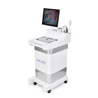China Professional Hair Salon Scalp Rejuvenation Machine 80W 110-240V with 5-in-1 Multi-Functional System for sale