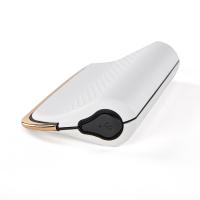 China SICAPU BL-101 Hair Regeneration Device with Heating Function for Hair Growth and Scalp Treatment for sale