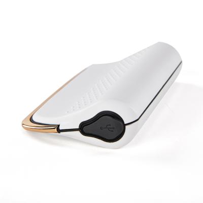 China SICAPU BL-101 Hair Regeneration Device with Heating Function for Hair Growth and Scalp Treatment for sale
