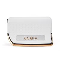 China SICAPU BL-101 Hair Regeneration Device with Heating Function for Hair Growth and Scalp Treatment for sale