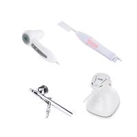 China SICAPU BL-122 650nm Diode Laser Hair Growth Device with 120 Lasers and 5mW Power Output for sale