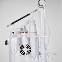 China SICAPU BL-202 Salon Hair Regrowth Machine 650nm 120 Laser Diodes 5mW LLLT Therapy Device for sale