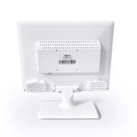 China SICAPU BL-661D 15-Inch HD AI Hair Testing Machine with 200x Magnification and Android Compatibility for sale