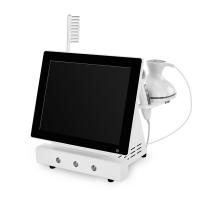 China SICAPU BL-1913 Hair Treatment Machine 110-240V with 4 Treatment Heads and Heating Function for sale