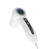China High Precision 15-inch HD Skin Analyzer with 70x Magnification and 2MP Camera for Professional Use for sale