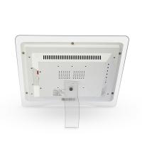 China High Precision 15-inch HD Skin Analyzer with 70x Magnification and 2MP Camera for Professional Use for sale