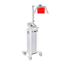 China SICAPU BL-202 650nm Laser Hair Regrowth Machine with 120 Diodes and 5mW Power for Salon and Home Use for sale