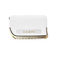 China SICAPU BL-101 Hair Regeneration Device with Heating Function and Micro-Current Technology for Hair Growth for sale