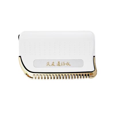 China SICAPU BL-101 Hair Regeneration Device with Heating Function and Micro-Current Technology for Hair Growth for sale