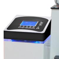 China SICAPU BL-2029 LLLT Hair Growth Machine with High Frequency Comb - 688 USD Professional Hair Loss Treatment Device for sale