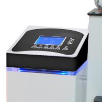 China SICAPU BL-2029 650nm Laser Hair Growth Machine for Professional Salon and Home Hair Loss Treatment for sale