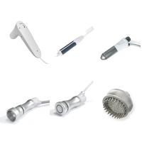 China 6-in-1 Multi-Function Salon Beauty Equipment professional hair restoration machine for hair regrowth for sale