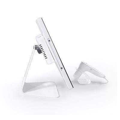 China 18.5 Inch SCP-258 Smart Scalp Detector Built-In Product Project Library for Technician Recommendation for sale