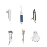 China 80W Multifunctional Hair Therapy Machine BL-259 with 110/220V Dual Voltage for Professional Scalp Care for sale