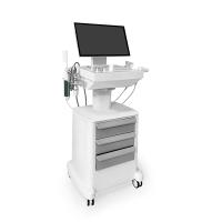 China BL-259 Scalp Care Machine 120W 50/60Hz Hair Growth Therapy with Heat and Ion Technology for sale