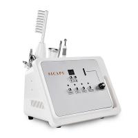 China Hair loss treatment machine for sale