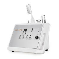 China Hair loss treatment machine for sale