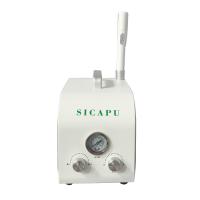 China Portable Scalp Hydrating Instrument for Dry Scalp Treatment for sale