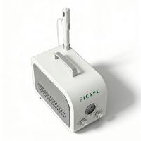 China Deep Scalp Moisturizing Hydration Machine for Salon  Home Use for sale